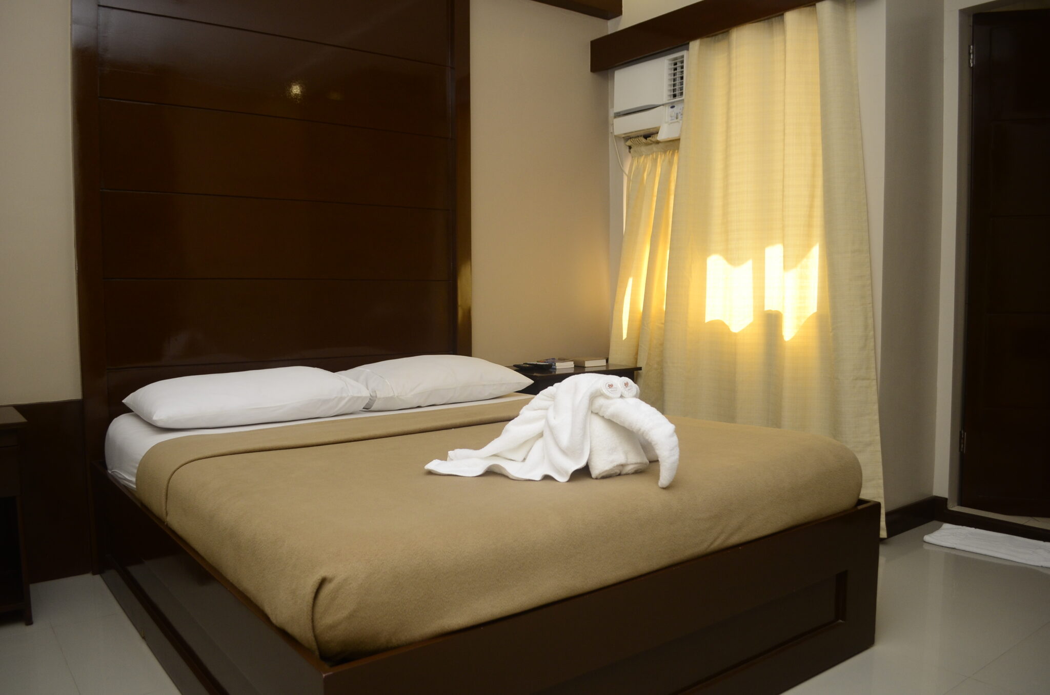 One Bethany Place – Your Christian home in Dumaguete City…
