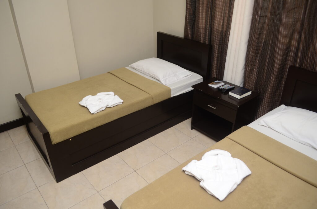 Room Right Sidebar – One Bethany Place
